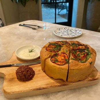 AMORE DEL LAGO - Updated January 2026 - 45 Photos & 21 Reviews - 1 Lake ...