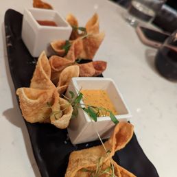 LH ROOFTOP - Updated December 2025 - 1140 Photos & 660 Reviews - 85 E ...