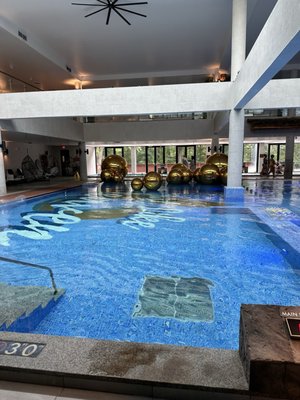 BALIAN SPRINGS - Updated December 2025 - 696 Photos & 255 Reviews ...