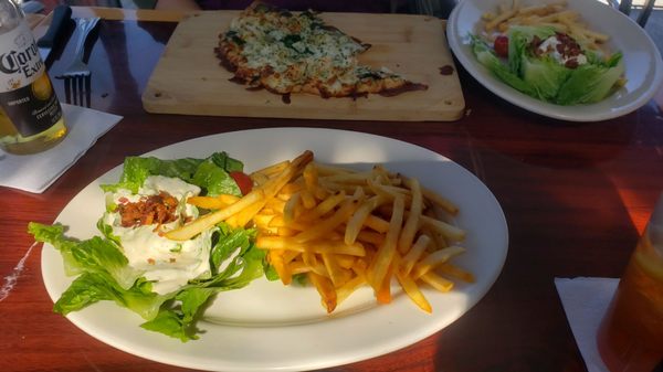 THE STONEBRIDGE BAR AND GRILL - 47 Photos & 85 Reviews - American ...