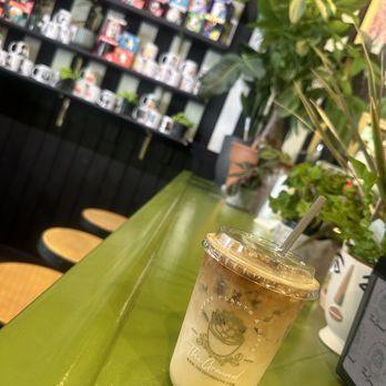 THE GROUND RITTENHOUSE - Updated February 2025 - 85 Photos & 37 Reviews ...