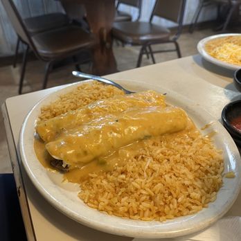 TELE’S MEXICAN RESTAURANT - Updated December 2025 - 17 Photos & 49 ...