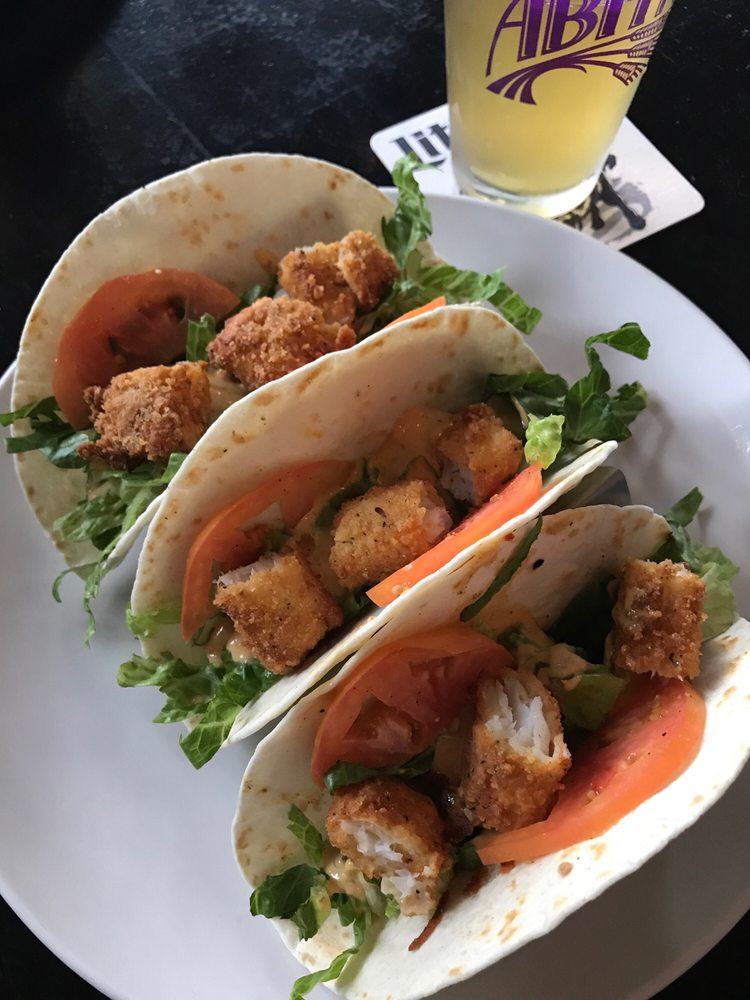 EXCHANGE SPORTS BAR - 39 Photos & 37 Reviews - Sports Bars - 251 ...