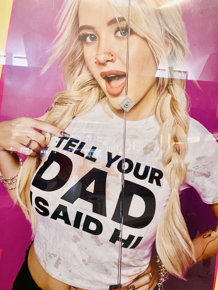 SPENCER’S - Updated July 2025 - 5532 Meadowood Circle, Reno, Nevada ...