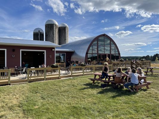 PERLICK DISTILLERY - YEOMAN VODKA - Updated February 2025 - 61 Photos ...