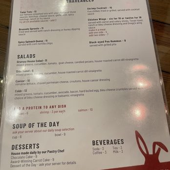 THE GRUMPY RABBIT - Updated October 2025 - 140 Photos & 140 Reviews ...