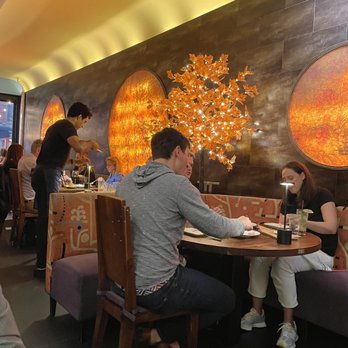 BUSTAN - Updated October 2024 - 653 Photos & 627 Reviews - 487 ...