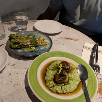 TRAIF - Updated January 2026 - 3866 Photos & 2115 Reviews - 229 S 4th ...