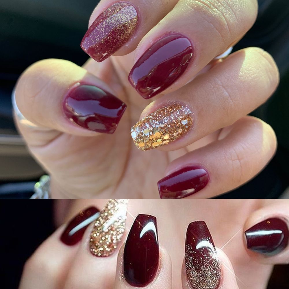 COSMO NAIL BAR - 322 Photos & 246 Reviews - Nail Salons - 2500 E ...