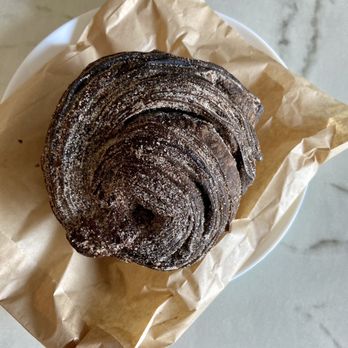 PUBLICAN QUALITY BREAD - Updated June 2025 - 126 Photos & 84 Reviews ...