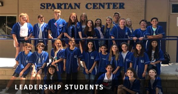 AE WRIGHT MIDDLE SCHOOL - Updated December 2025 - 11 Photos & 10 ...