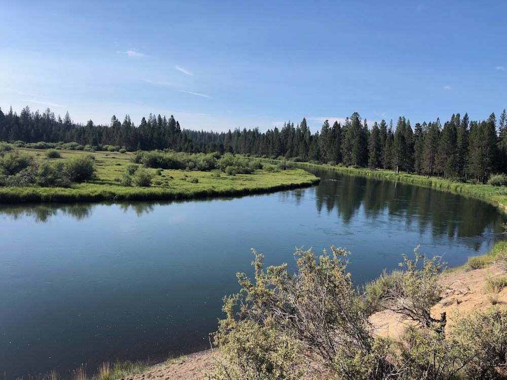 LAPINE STATE PARK - 107 Photos & 26 Reviews - 15800 State Recreation Rd ...