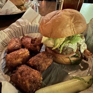 CROOKED PINT ALE HOUSE - 228 Photos & 303 Reviews - 501 S Washington ...