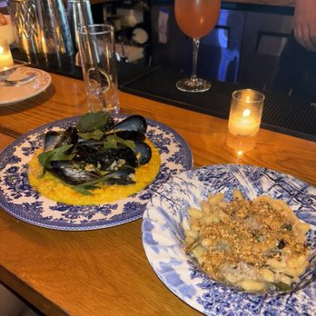 SAN FERMO - Updated December 2024 - 853 Photos & 594 Reviews - 5341 ...