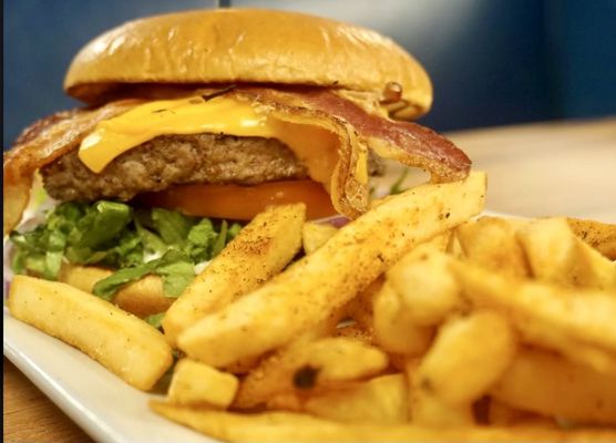 REY MIMOSA BREAKFAST AND LUNCH - Updated January 2025 - 136 Photos ...