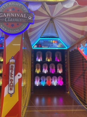 FUN WORLD ARCADE - Updated December 2025 - 40 Photos & 27 Reviews - 127 ...