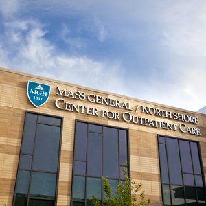 AFC URGENT CARE STONEHAM - Updated November 2024 - 10 Photos & 84 ...