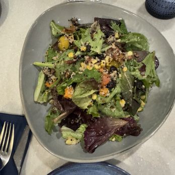 SALTED EDGE - Updated May 2025 - 351 Photos & 109 Reviews - 110 S 243rd ...