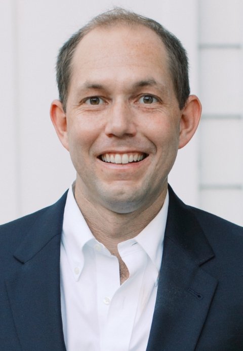 LAKE BOONE DENTISTRY RALEIGH - 2310 Myron Dr, Raleigh, North Carolina ...