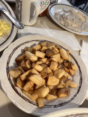 STATE STREET DINER - Updated December 2025 - 80 Photos & 99 Reviews ...