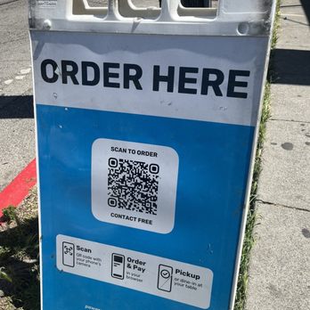 DUMPLING EXPRESS - Updated July 2025 - 419 Photos & 408 Reviews - 2328 ...