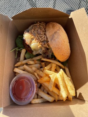 BOX KITCHEN - Updated January 2025 - 901 Photos & 850 Reviews - 431 ...