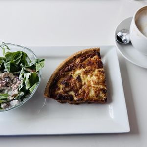 WINSTEAD’S STEAKBURGER - Updated September 2024 - 237 Photos & 301 ...