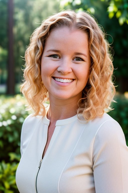 JILL ROBINSON - Updated April 2025 - Victoria, British Columbia, Canada - Psychologists - Yelp