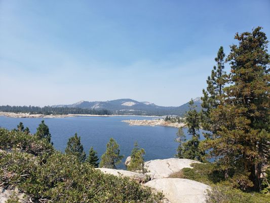 LOON LAKE RESERVOIR - Updated August 2024 - 47 Photos & 17 Reviews ...
