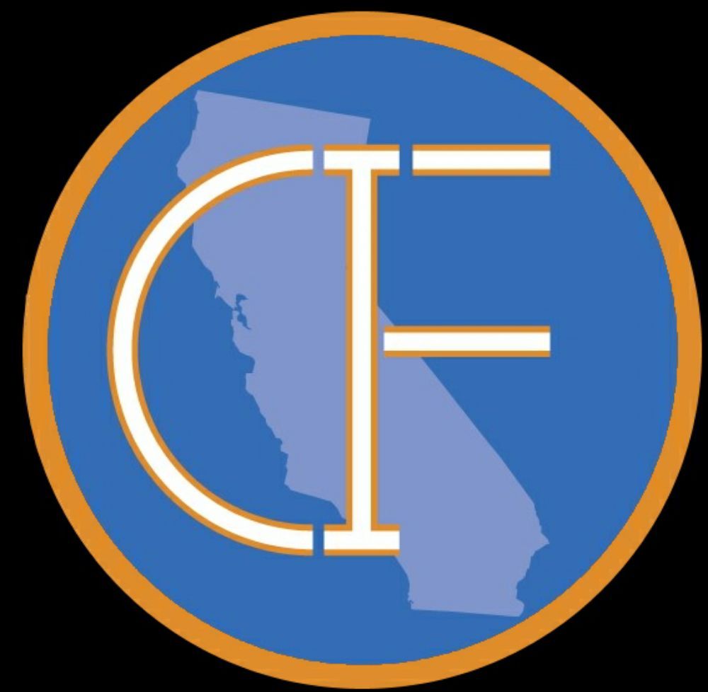 CIF INSURANCE AGENCY - Updated July 2024 - 21 Photos & 101 Reviews ...