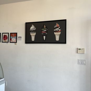 BALBOA ICE CREAM - Updated October 2025 - 165 Photos & 116 Reviews ...