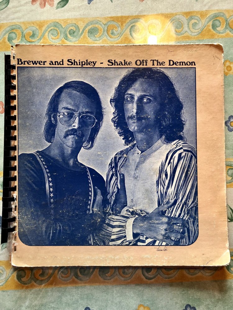 CHEHALIS DELI - Updated November 2024 - 22 Photos & 35 Reviews - 355 NW ...