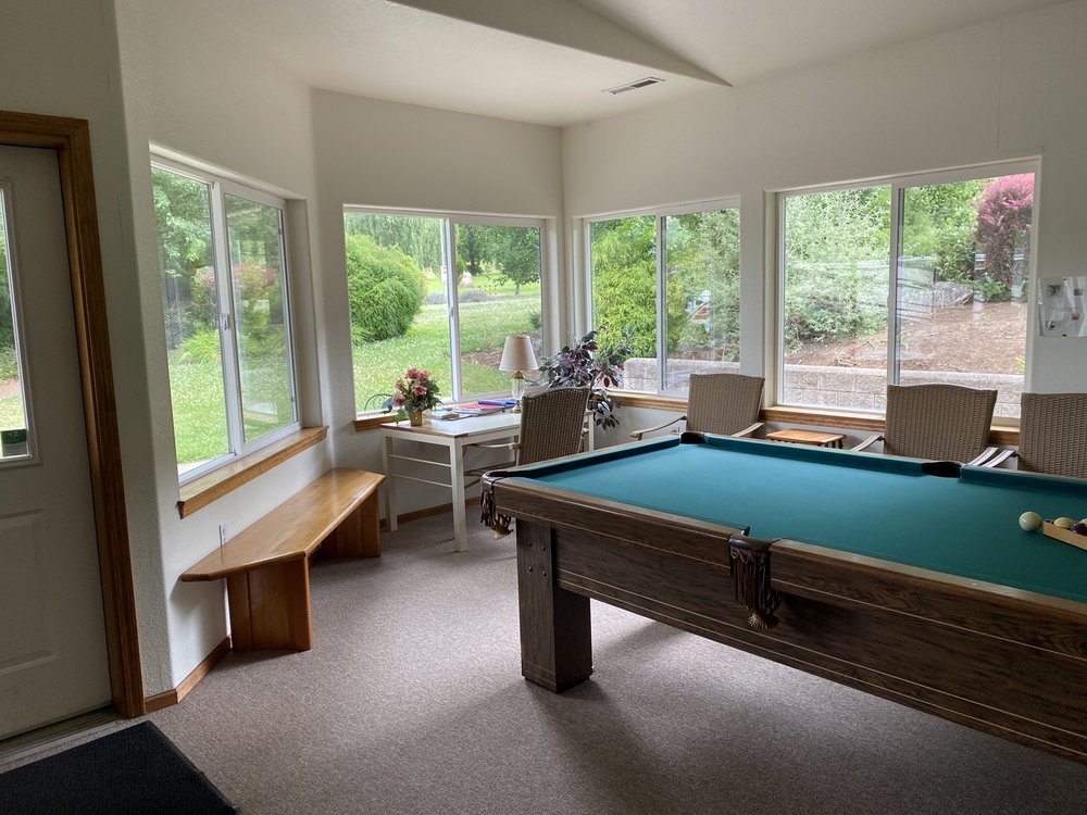 RICE HILL RV PARK - Updated November 2025 - 11 Reviews - 1120 John Long ...