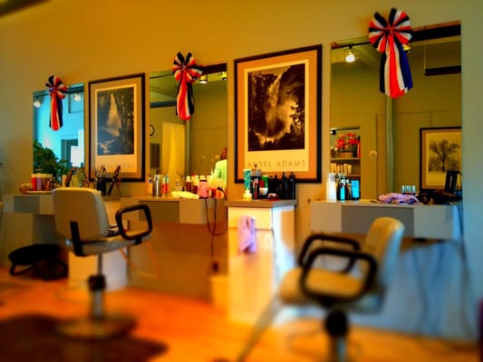 DEB’S HAIR DESIGN - Updated October 2025 - 11 Reviews - 290 Main St ...