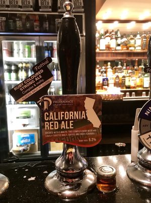 WETHERSPOONS - THE BRIDGE HOUSE - Updated December 2025 - 46 Photos ...