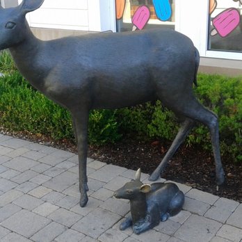 ALAMEDA SOUTH SHORE CENTER - Updated July 2024 - 281 Photos & 76 ...