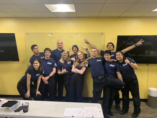 PROJECT HEARTBEAT - Updated December 2025 - 40 Photos & 34 Reviews ...