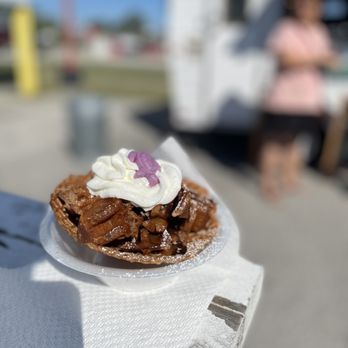 ISLAND WAFFLE - Updated January 2026 - 1510 Salter Path Rd, Indian ...