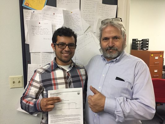 MGT INSURANCE GROUP - Updated December 2025 - 208 Photos & 33 Reviews ...