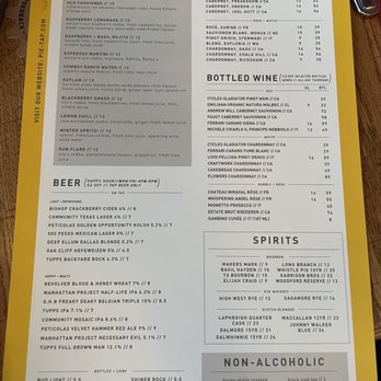 PIE TAP PIZZA WORKSHOP + BAR - Updated December 2025 - 200 Photos & 187 ...