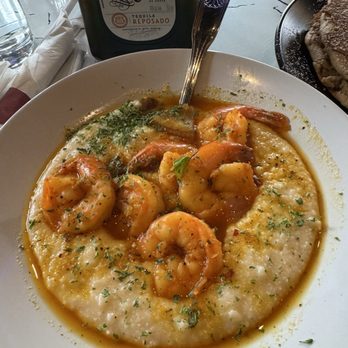 THE MIX - Updated August 2025 - 61 Photos & 41 Reviews - 555 Talbot Ave ...