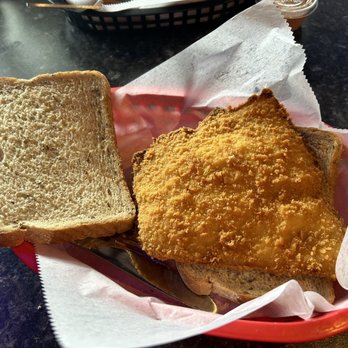 CHECK’S CAFE - Updated June 2025 - 210 Photos & 238 Reviews - 1101 E ...