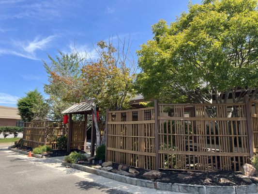 MISO HAPPY - Updated October 2025 - 177 Photos & 88 Reviews - 104 ...