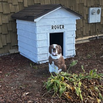 LEGACY FAMILY RESTAURANT - Updated October 2025 - 48 Photos & 14 ...