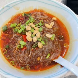 YAO YAO RESTAURANT - Updated December 2025 - 218 Photos & 75 Reviews ...