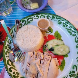 ASEAN STREAT FOOD HALL - 278 Photos & 101 Reviews - 400 Pine St ...