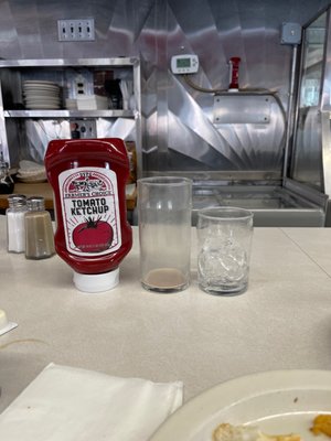 ANGELO’S GLASSBORO DINER - 83 Photos & 186 Reviews - 26 N Main St ...