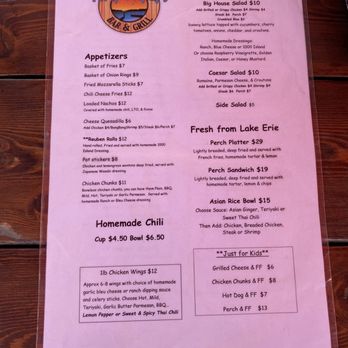 TOPSY TURVEY’S BAR & GRILL - Updated July 2025 - 98 Photos & 75 Reviews ...