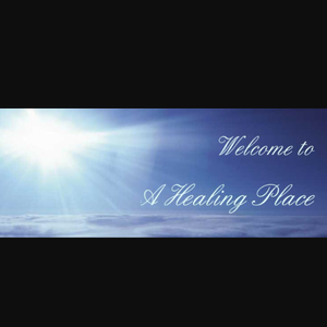 FAYE THE TATTOOED PSYCHIC - Updated May 2025 - 93 Pike St, Seattle ...