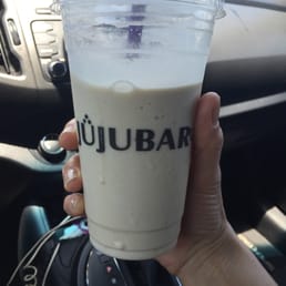 JUJUBAR - 347 Photos & 404 Reviews - 1696 Newport Blvd, Costa Mesa ...